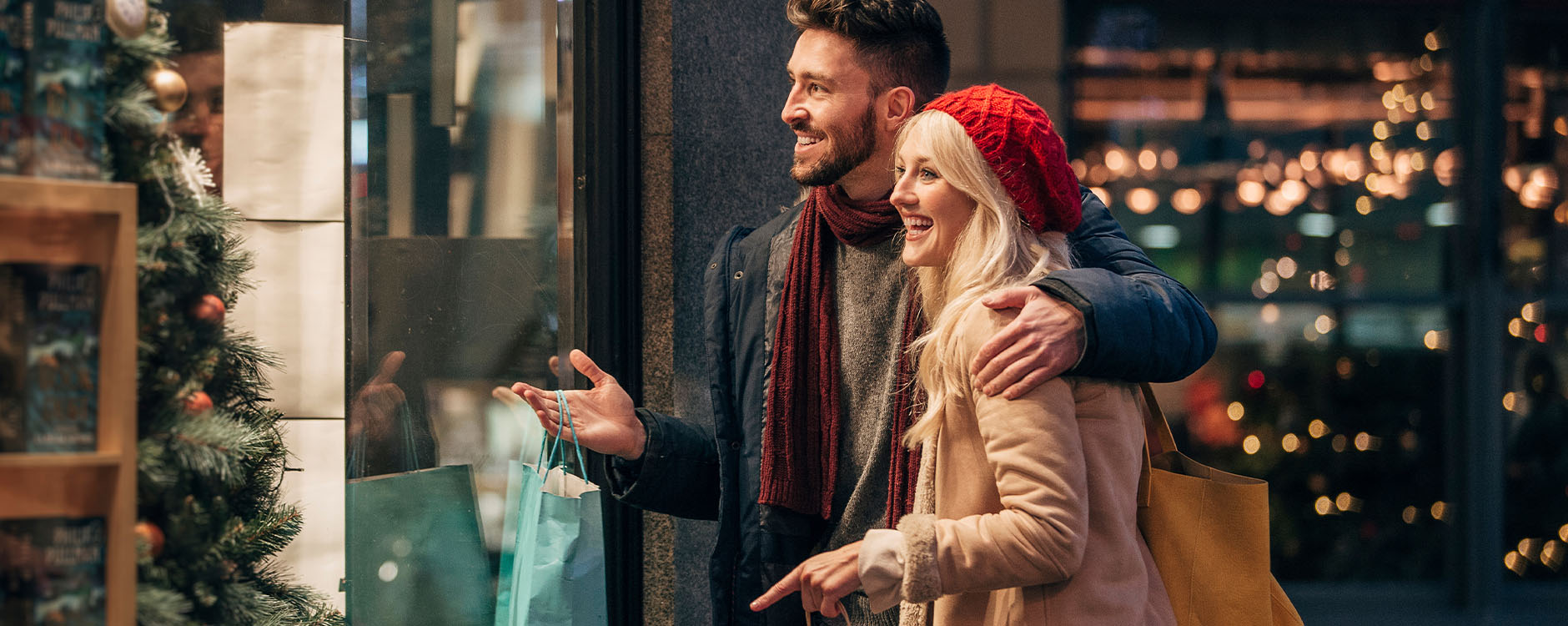 Las mejores ideas para regalar esta Navidad en Álava