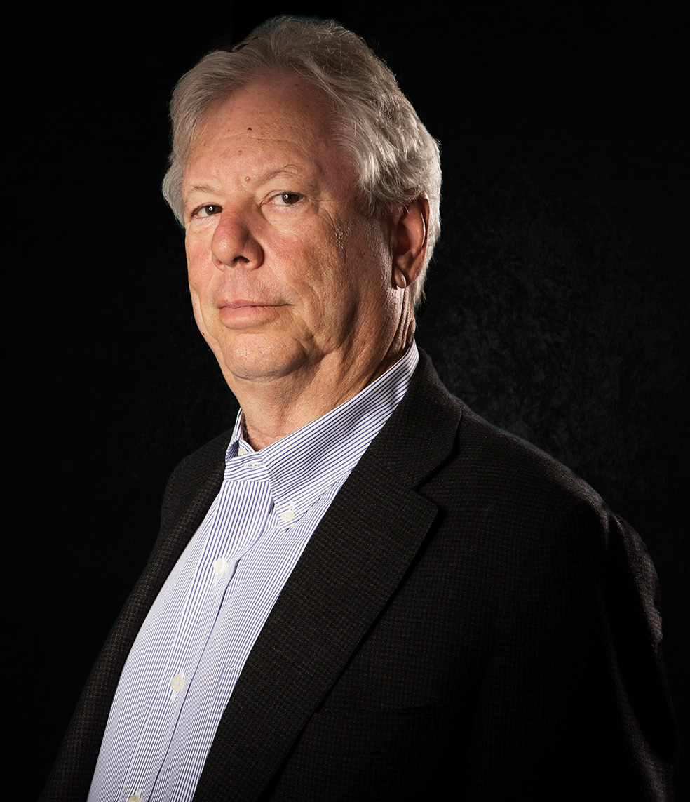 El padre de la psicología de mercado desmonta la economía clásica | XLSemanal