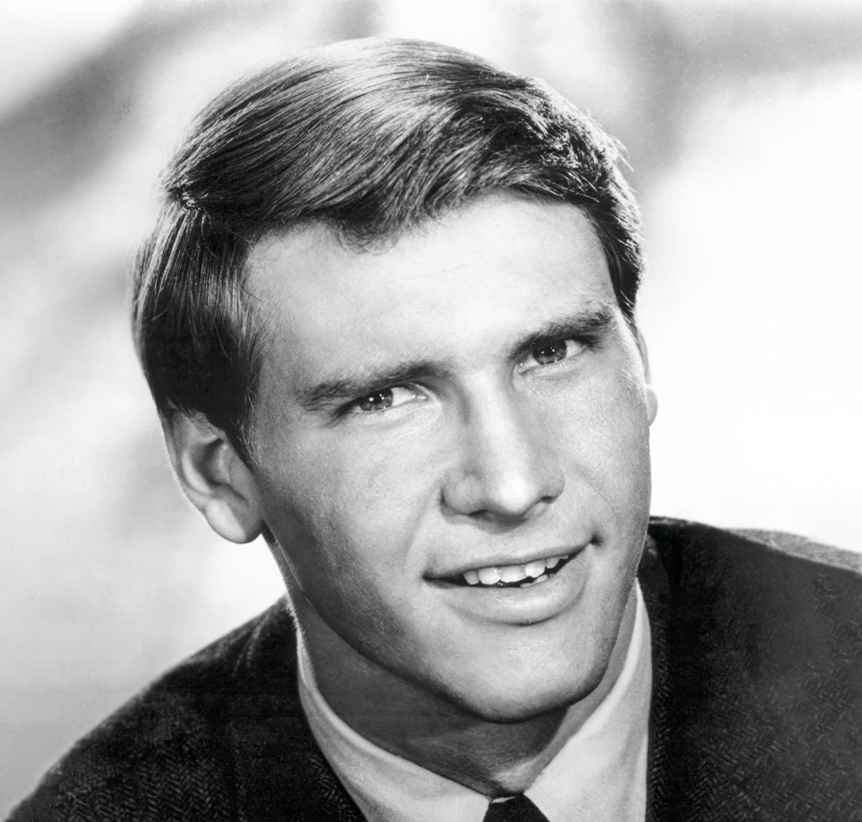 Harrison Ford vuelve a ser Indiana Jones a los 81 años | XLSemanal